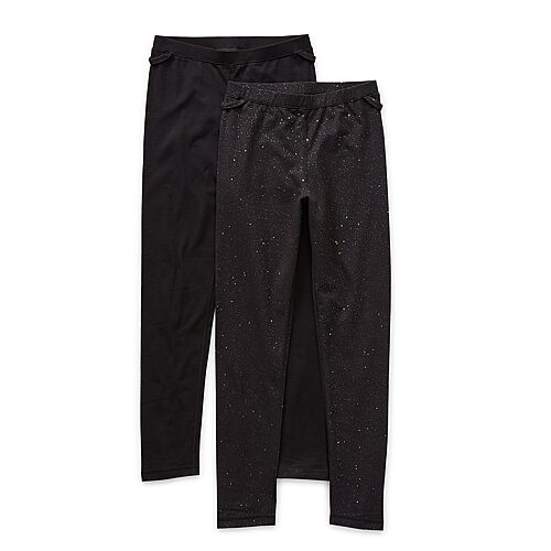 Click here for Thereabouts Little & Big Kid Girls Easy-on + Easy-... prices