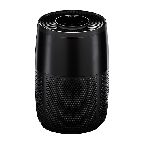 Click here for Instant AP100 Home Purification System  One Size... prices
