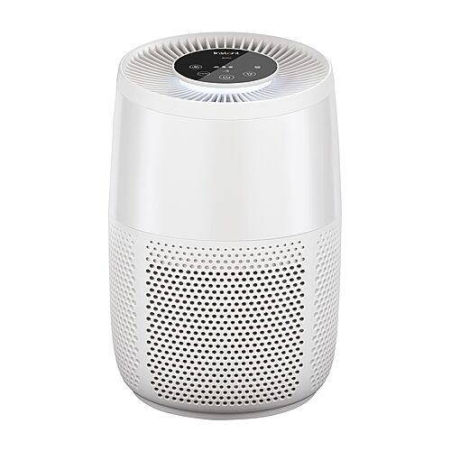Click here for Instant AP100 Home Purification System  One Size... prices