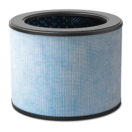 Click here for Instant F200 Air Purification Filter  One Size  Bl... prices
