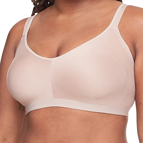 Click here for Warners Easy Does It Underarm-Smoothing with Seaml... prices