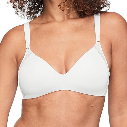 Click here for Warners Cloud 9 Super Soft Wireless Lift Comfort B... prices