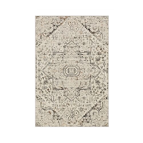 Click here for Mohawk Home Helios Cream Large Area Rug prices