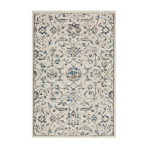 Click here for Mohawk Home Sigurd Blue Large Area Rug prices