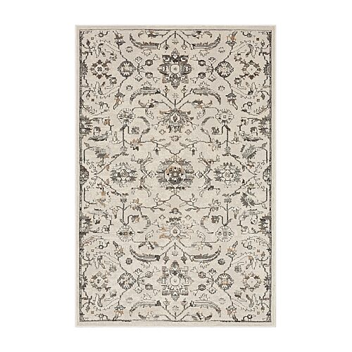 Click here for Mohawk Home Sigurd Grey Large Area Rug prices