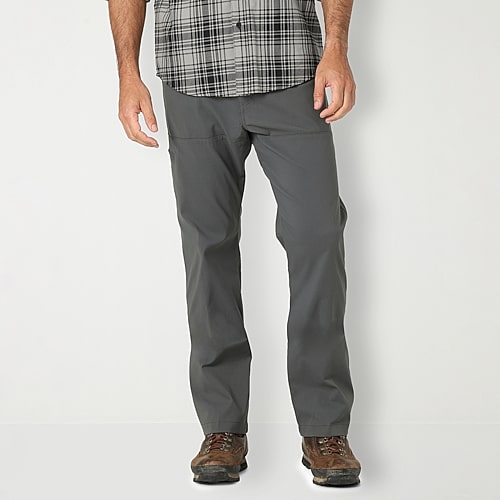 Click here for Wrangler Atg (All Terrain Gear) Utility Mens Comfo... prices