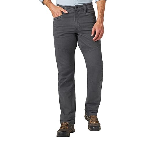 Click here for Wrangler All Terrain Gear Reinforced Utility Mens... prices
