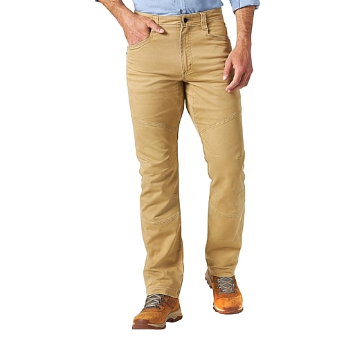 Click here for Wrangler All Terrain Gear Reinforced Utility Mens... prices