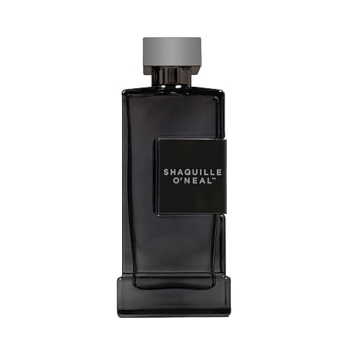 Click here for Shaquille ONeal Eqlipse Eau De Toilette Exclusive... prices