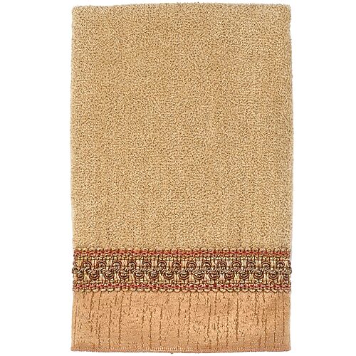 Click here for Avanti Braided Cuff Bath Towel Collection prices