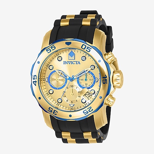 Click here for Invicta Mens 17887 Pro Diver Quartz Multifunction... prices
