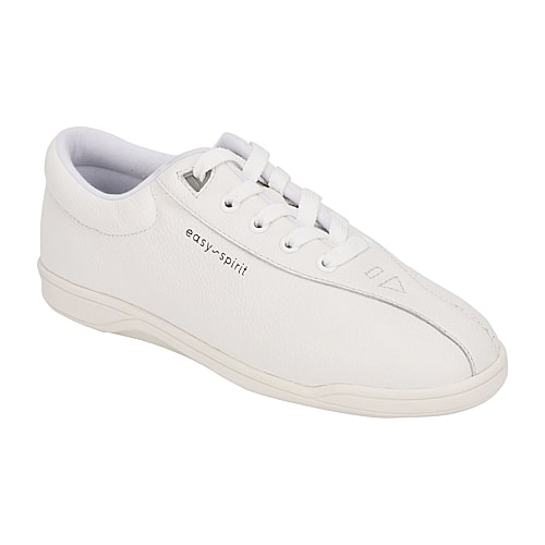 Click here for Easy Spirit Ap Womens Round Closed Toe Oxford Shoe... prices