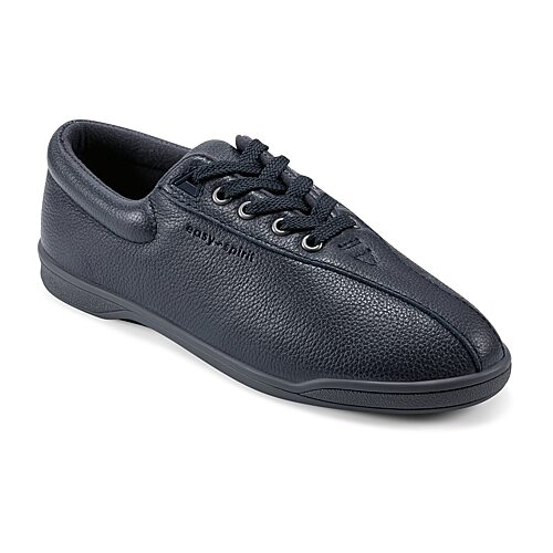 Click here for Easy Spirit Ap Womens Round Closed Toe Oxford Shoe... prices