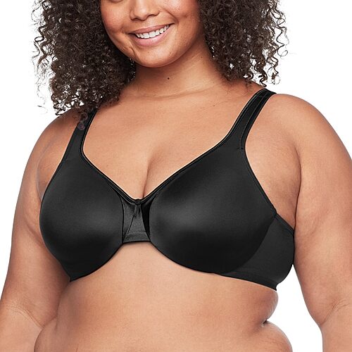 Click here for Womens Warners(R) Signature Support Bra WR35002A prices