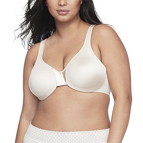 Click here for Womens Warners(R) Signature Support Bra WR35002A prices