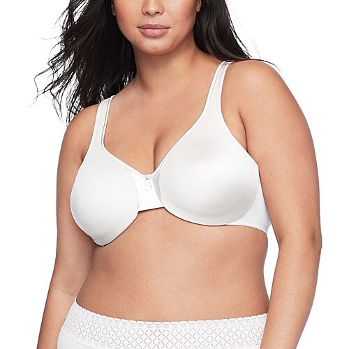 Click here for Womens Warners(R) Signature Support Bra WR35002A prices
