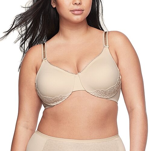 Click here for Womens Olga Luxury Lift Bra OG35063 prices