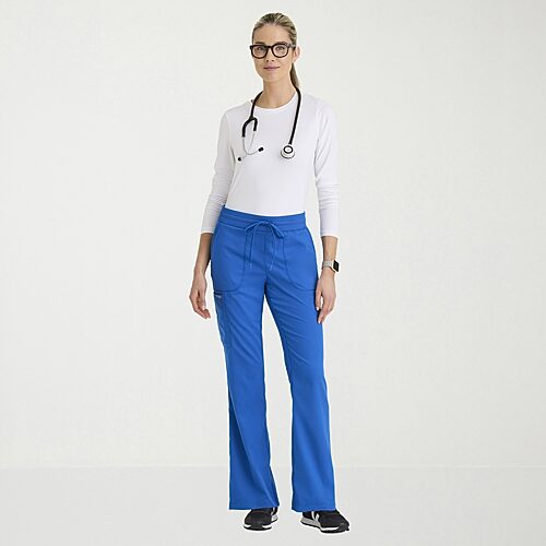 Click here for Greys Anatomy by Barco Classic Grp735 Erin 5-Pocke... prices