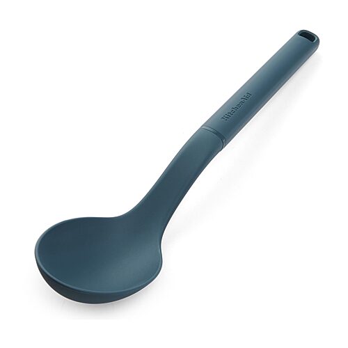 Click here for KitchenAid 13.58 Basting Spoon - Agave prices