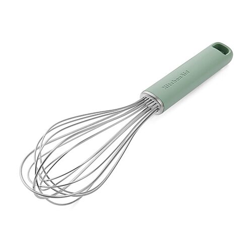 Click here for KitchenAid Stainless Steel Utility Whisk  One Size... prices