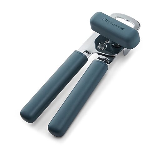 Click here for KitchenAid Multifunction Can Opener  One Size  Blu... prices