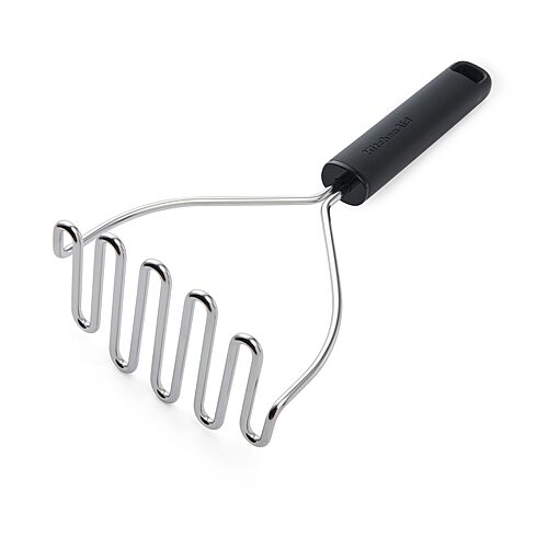 Click here for KitchenAid(R) Stainless Steel Wire Masher prices