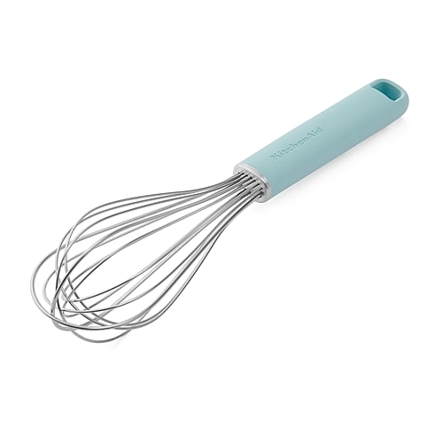 Click here for KitchenAid Stainless Steel Utility Whisk  One Size... prices