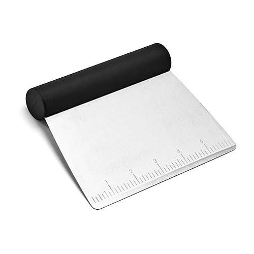 Click here for KitchenAid(R) All-Purpose Scraper prices