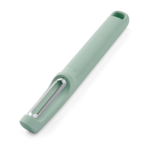 Click here for KitchenAid Double Edged Vegetable Peeler  One Size... prices