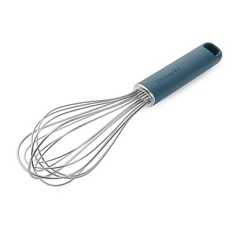 Click here for KitchenAid Stainless Steel Utility Whisk  One Size... prices