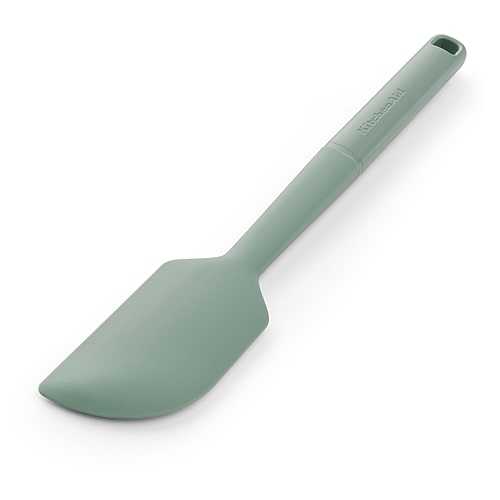 Click here for KitchenAid(R) Scraper Spatula prices