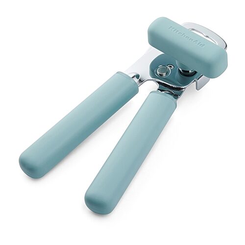 Click here for KitchenAid(R) Can Opener with Bottle Opener prices