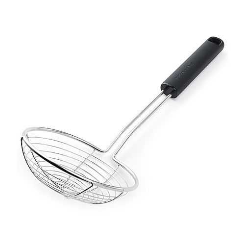 KitchenAid(R) Wire Strainer