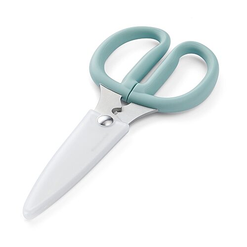 Click here for KitchenAid All Purpose Shears  One Size  Blue prices