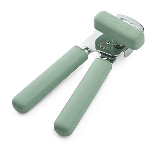 Click here for KitchenAid(R) Can Opener with Bottle Opener prices