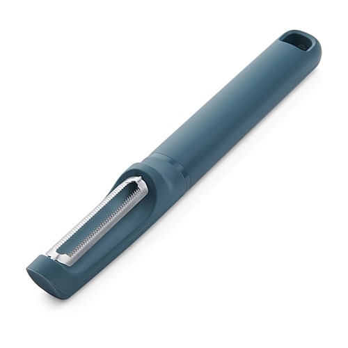 Click here for KitchenAid Double Edged Vegetable Peeler  One Size... prices