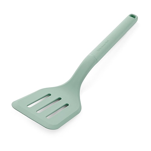 Click here for KitchenAid(R) Slotted Turner prices