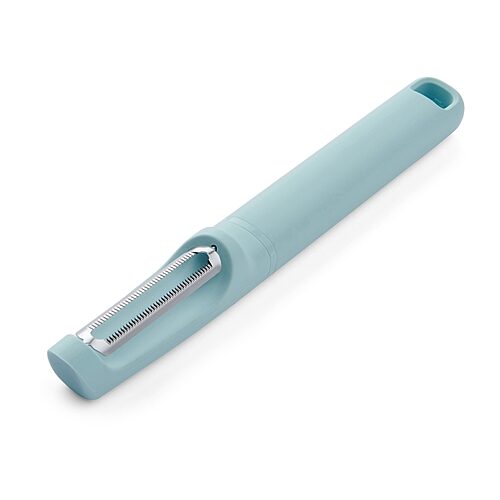 Click here for KitchenAid Double Edged Vegetable Peeler  One Size... prices