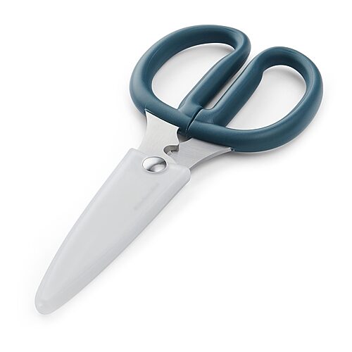 Click here for KitchenAid All Purpose Shears  One Size  Blue prices