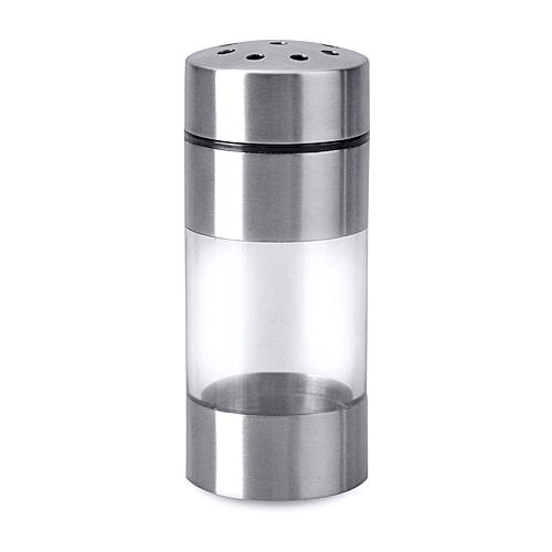 Click here for BergHOFF Geminis 3.95 Stainless Steel Coarse Dispe... prices