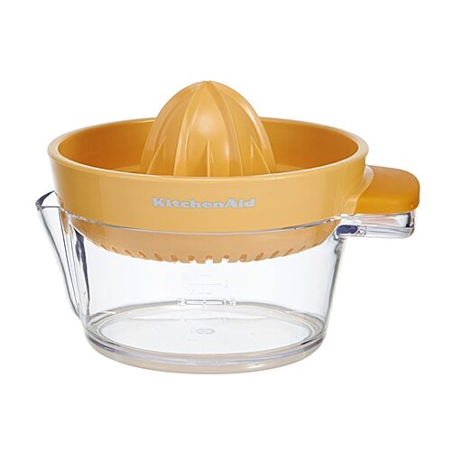 Click here for KitchenAid(R) Citrus Juicer prices