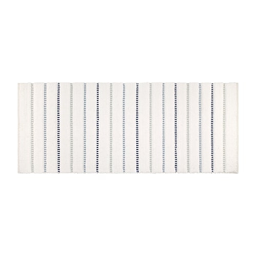 Click here for IZOD(R) Sandbar Double-Vanity Rug prices