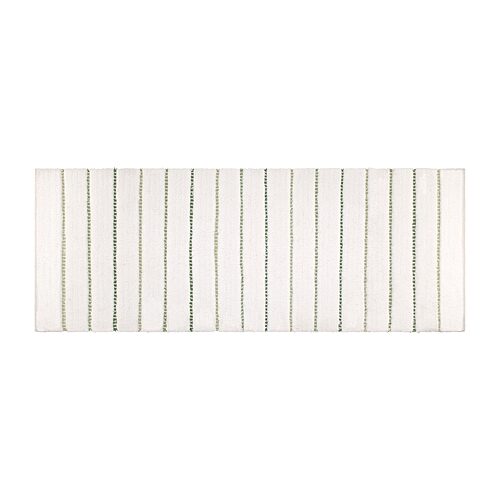 Click here for IZOD(R) Sandbar Double-Vanity Rug prices