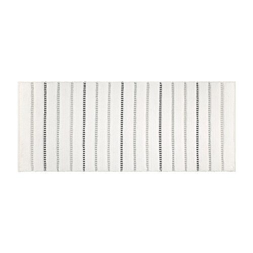 Click here for IZOD(R) Sandbar Double-Vanity Rug prices