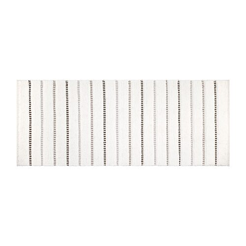 Click here for IZOD(R) Sandbar Double-Vanity Rug prices