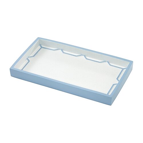 Click here for IZOD(R) Trellis Tray prices