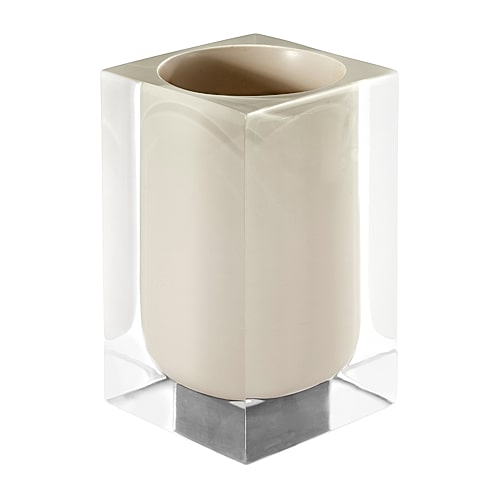 Click here for IZOD(R) Marina Tumbler prices
