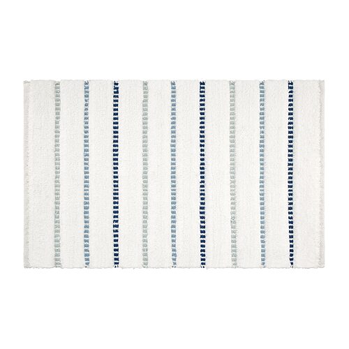 Click here for IZOD(R) Sandbar Rug prices