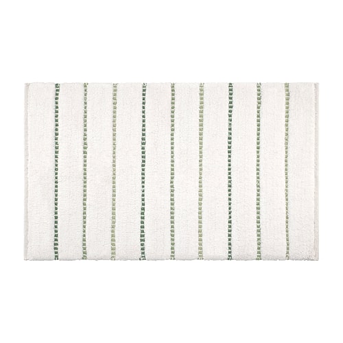 IZOD(R) Sandbar Rug