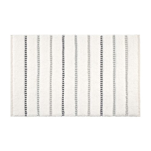 IZOD(R) Sandbar Rug
